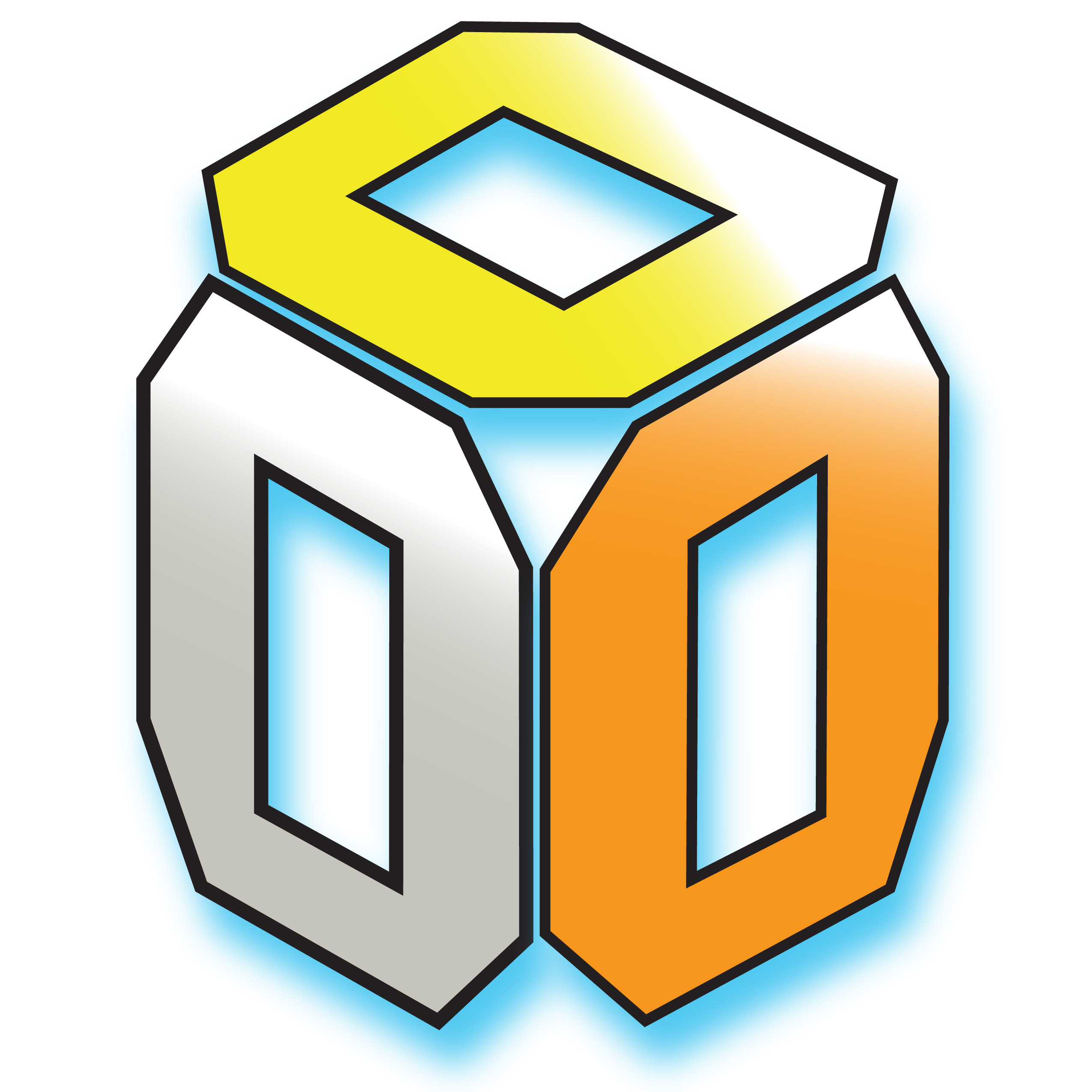 Our History – OZone Robotics